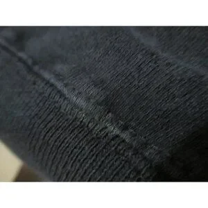 Hanes | Shirts | Vintage 595th Sapper Company Sweatshirt Roughnecks Us ...